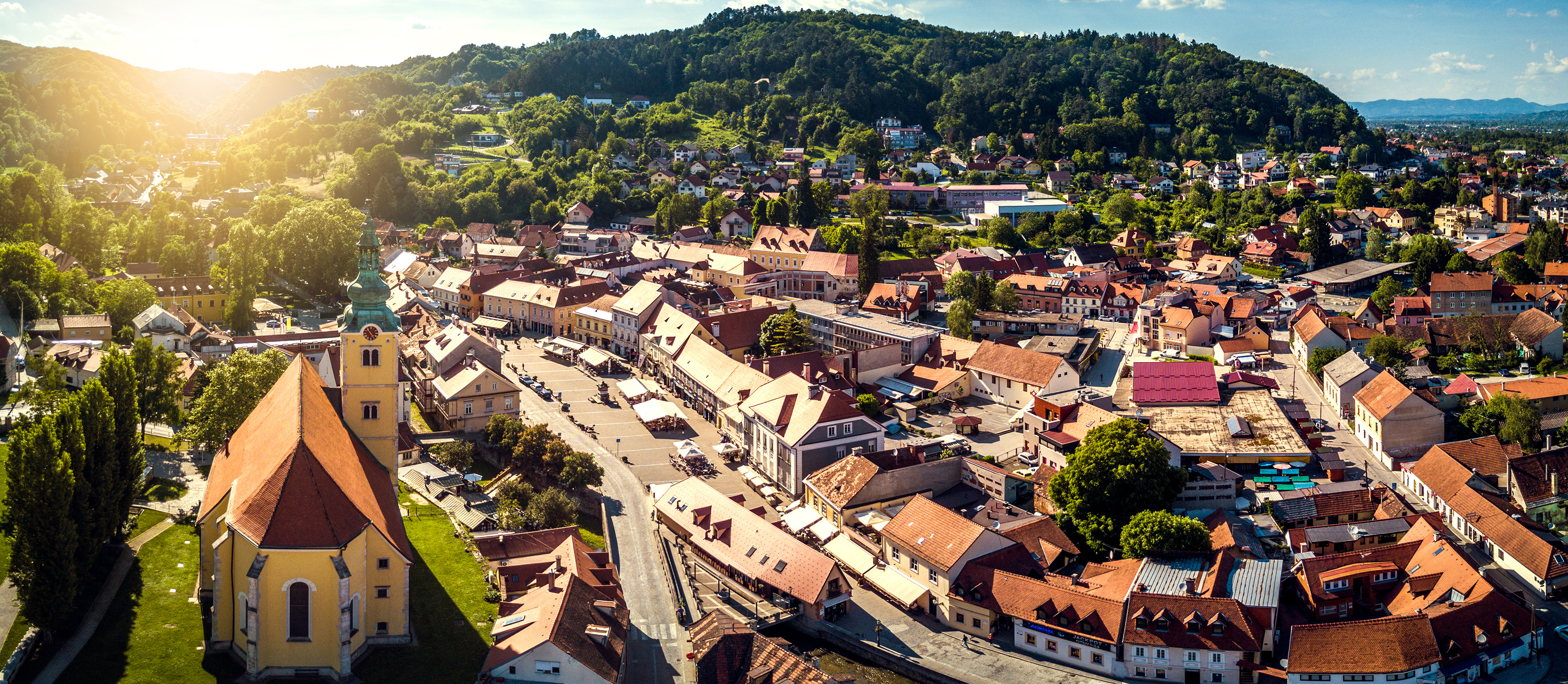 Visit Samobor | Samobor